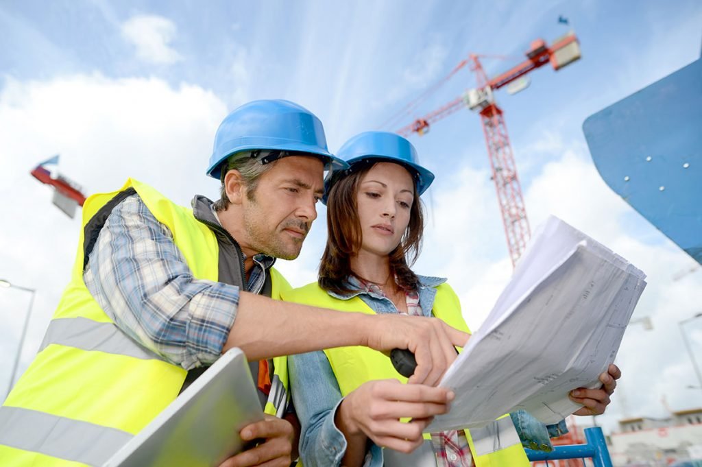 Online Site Management Diploma, Courses in UK