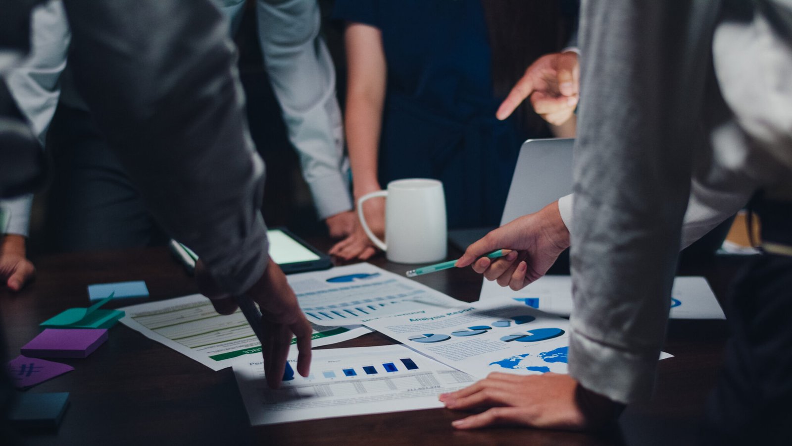 10 Real-World Project Management Skills You’ll Learn in a Good Course ...